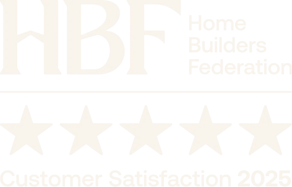 Ready to go | Wain Homes